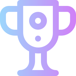 Barter Connect - Home